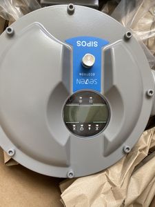 深圳杉诺-SIPOS EVA OTT-JAKOB SAMSON KNOLL等进口工业配件一站式服务 - 深圳市杉诺科技有限公司