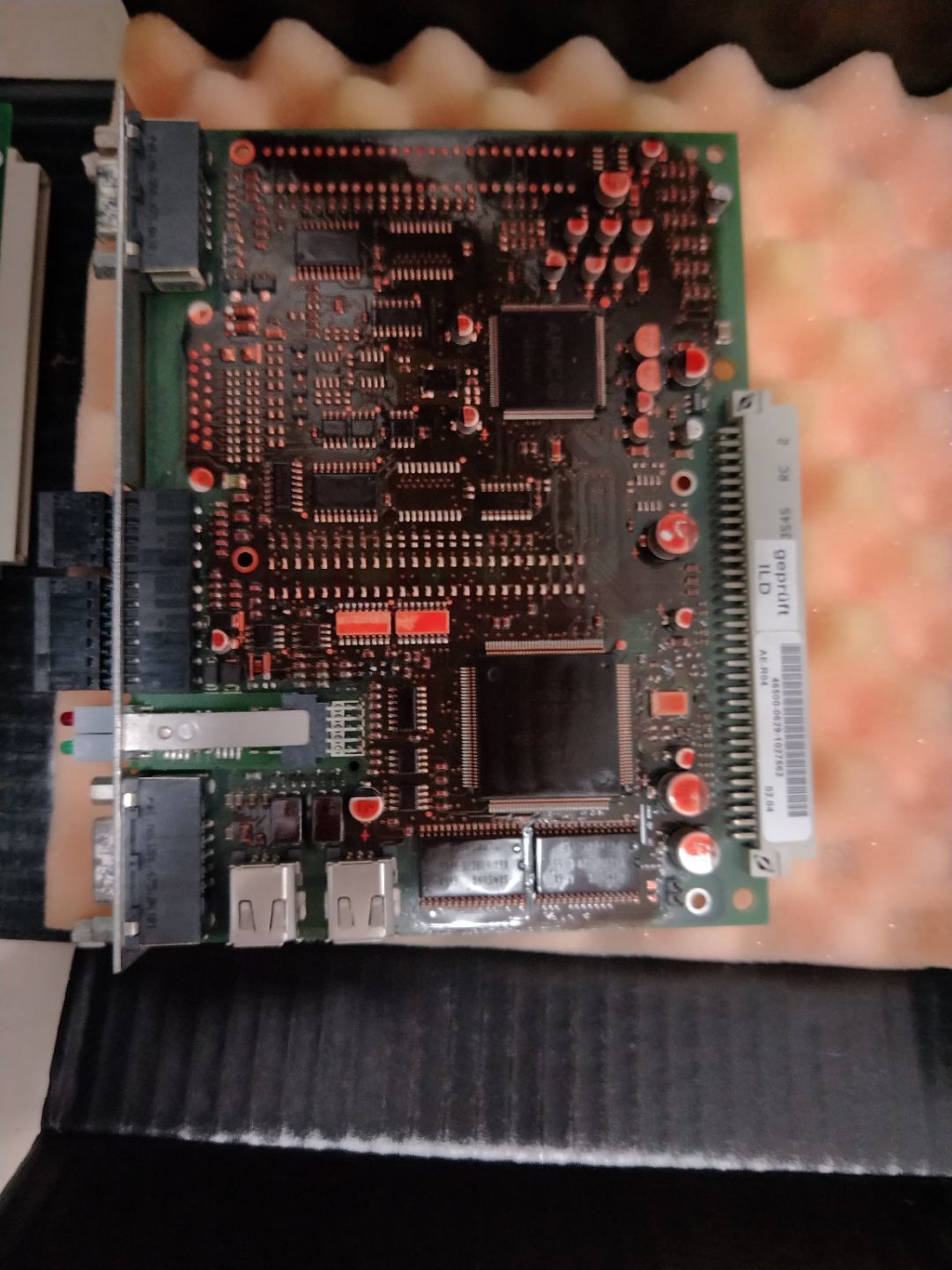 AMK (4) - 深圳市杉诺科技有限公司