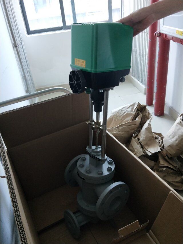 RTK (1) - 深圳市杉诺科技有限公司