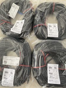 深圳杉诺-SIPOS EVA OTT-JAKOB SAMSON KNOLL等进口工业配件一站式服务 - 深圳市杉诺科技有限公司