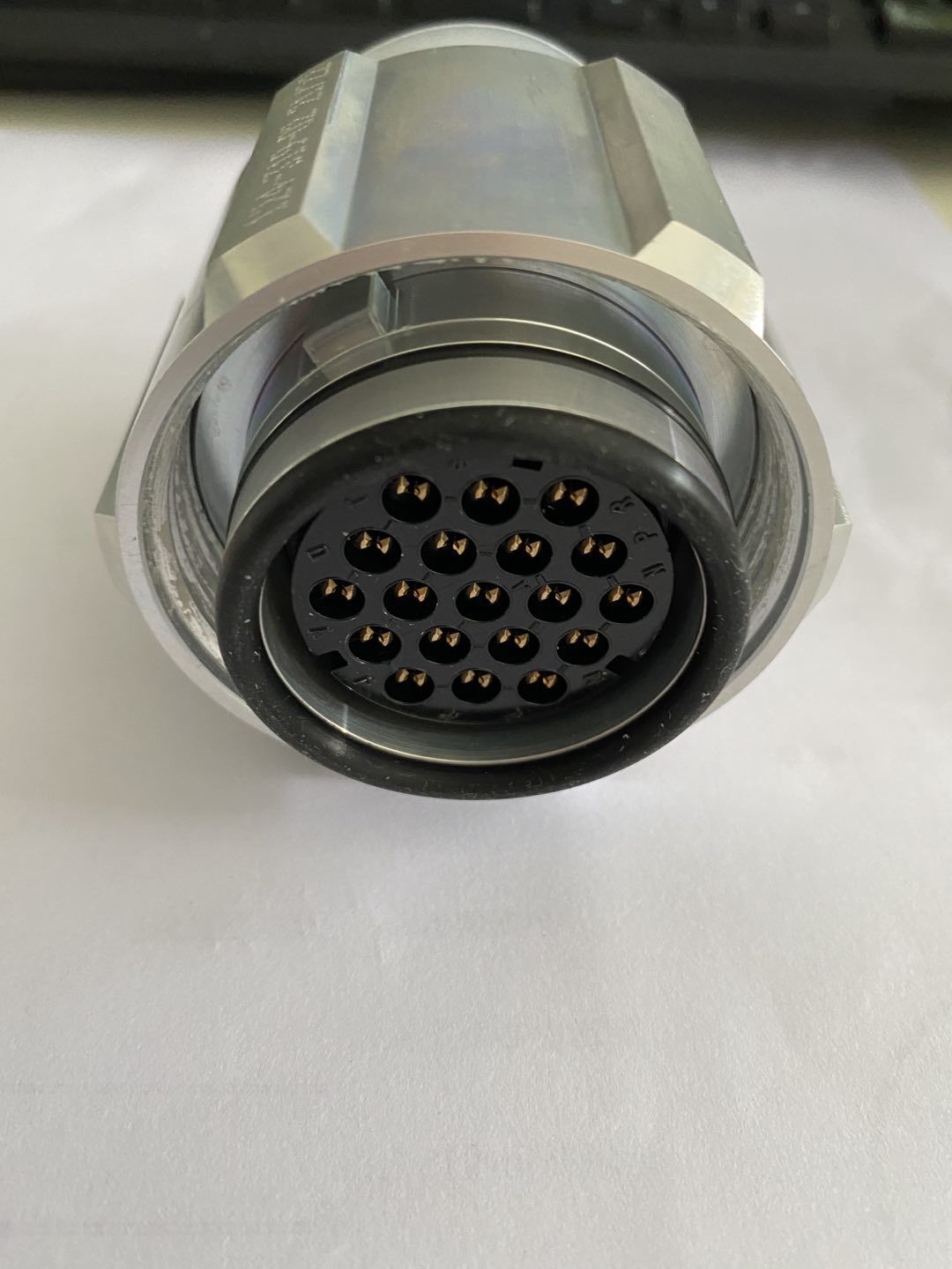 SAIB (1) - 深圳市杉诺科技有限公司