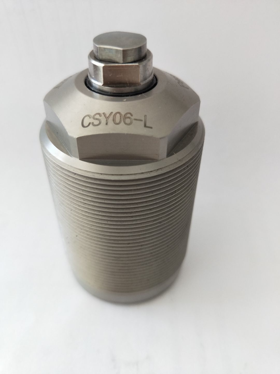 PASCAL (4) - 深圳市杉诺科技有限公司