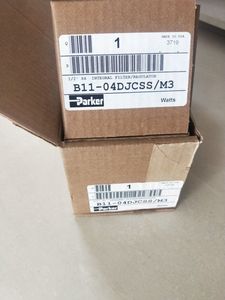 深圳杉诺-SIPOS EVA OTT-JAKOB SAMSON KNOLL等进口工业配件一站式服务 - 深圳市杉诺科技有限公司