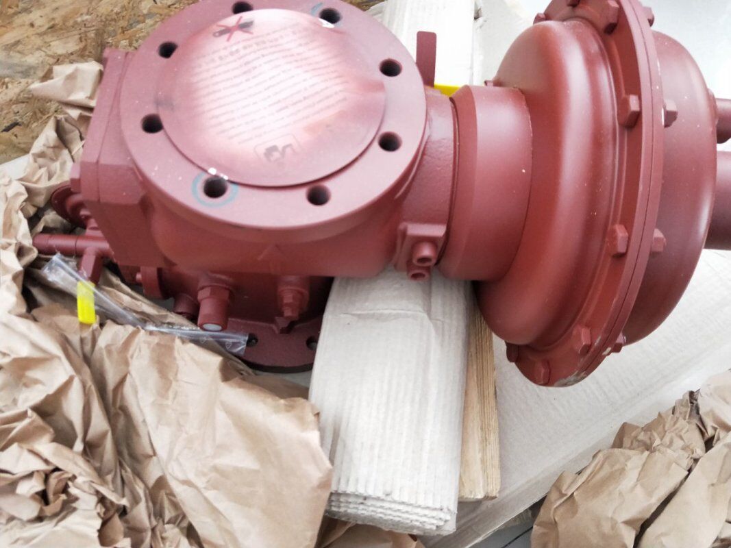 ITRON (4) - 深圳市杉诺科技有限公司